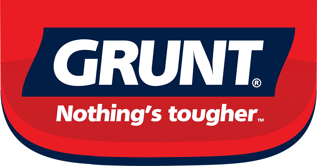 Grunt Pro | Our Toughest, Most Premium Straps Yet